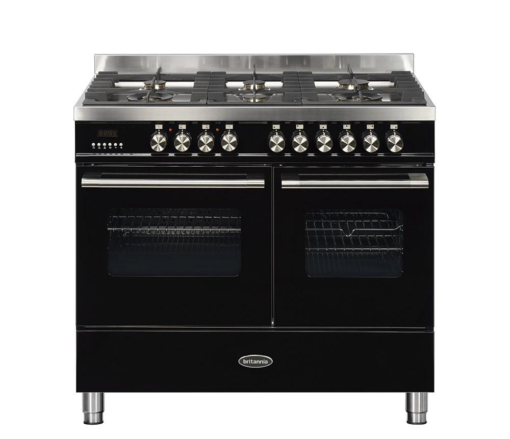 Search | Britannia Living